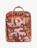 Сумка Fjallraven Kånken Graphics