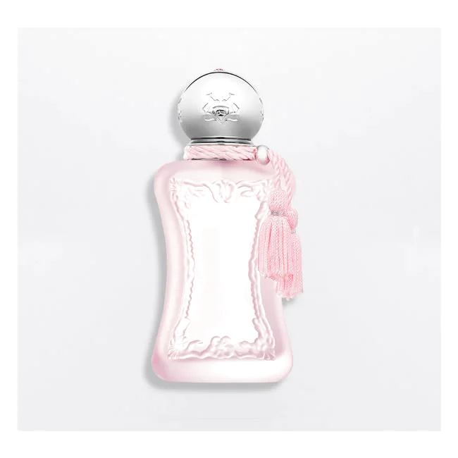 Delina La Rosee - женские духи Parfums De Marly 30 мл / Делина Ла Рози