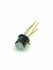 Транзистор КТ3127А