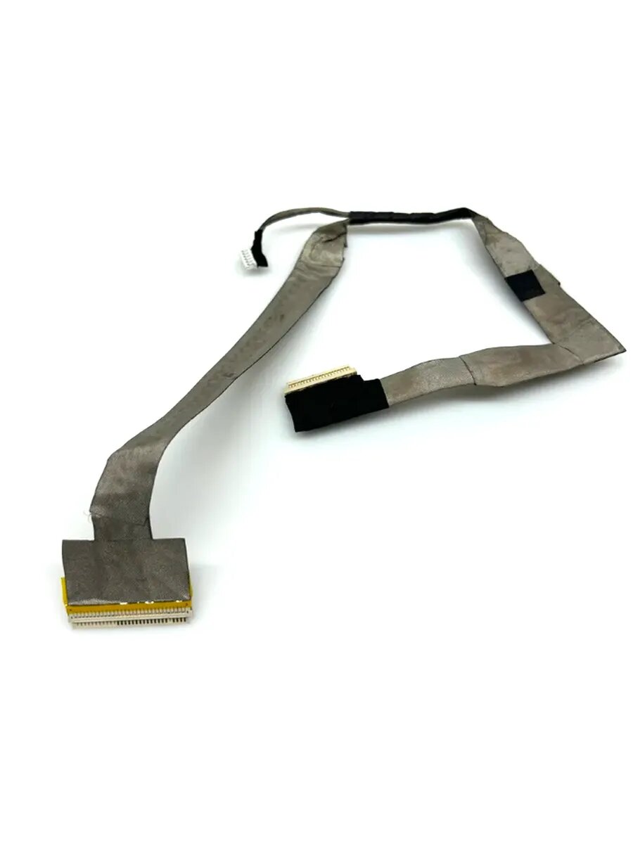 Шлейф матрицы для ноутбука HP Pavilion dv2000