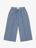 Брюки Michael Coal Mason drawstring-waist trousers, размер 14 лет, синий