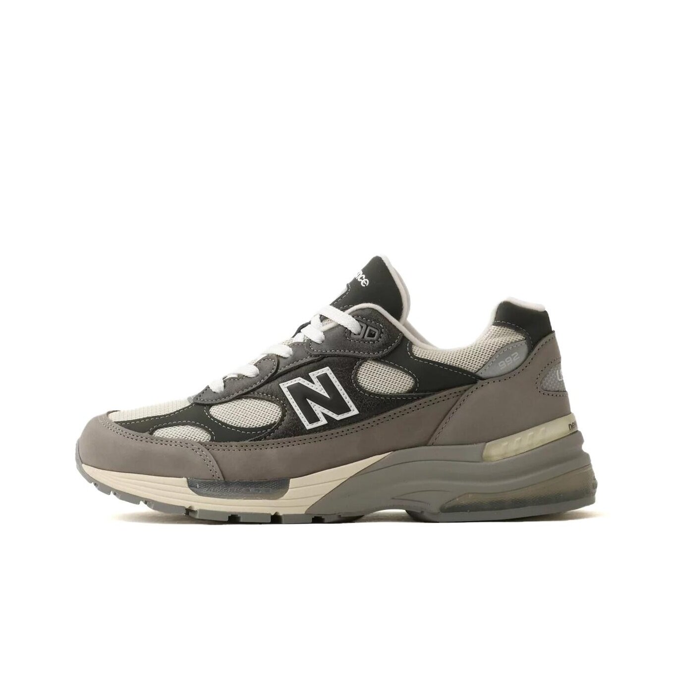 Кеды NB 992