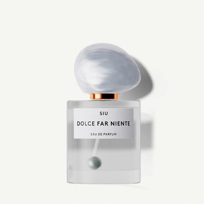 Сиу Дольче Фар Ниенте аромат унисекс 100 мл / SIU Dolce Far Niente eau de parfum