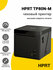 Чековый принтер HPRT TP80N-М (USB/BT/WiFi)