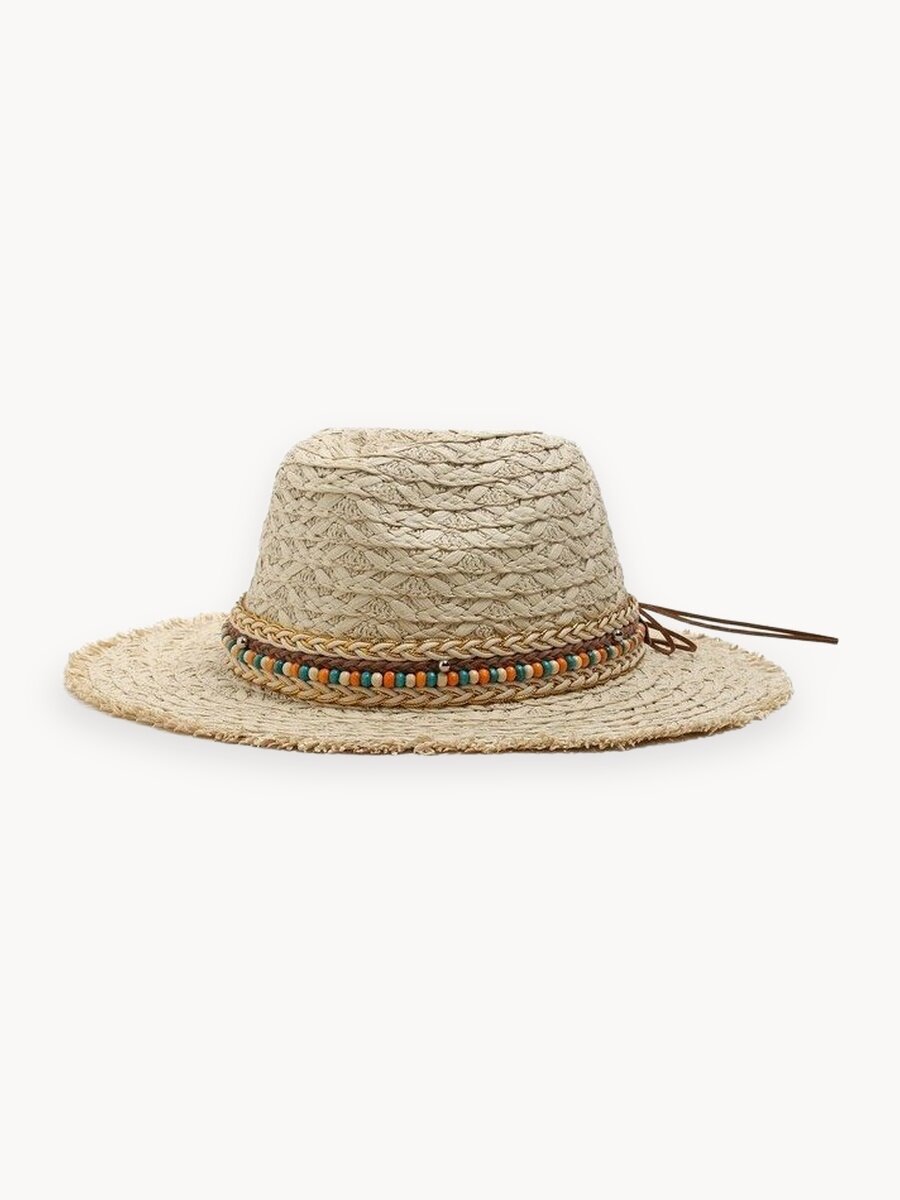 Шляпа для женщин