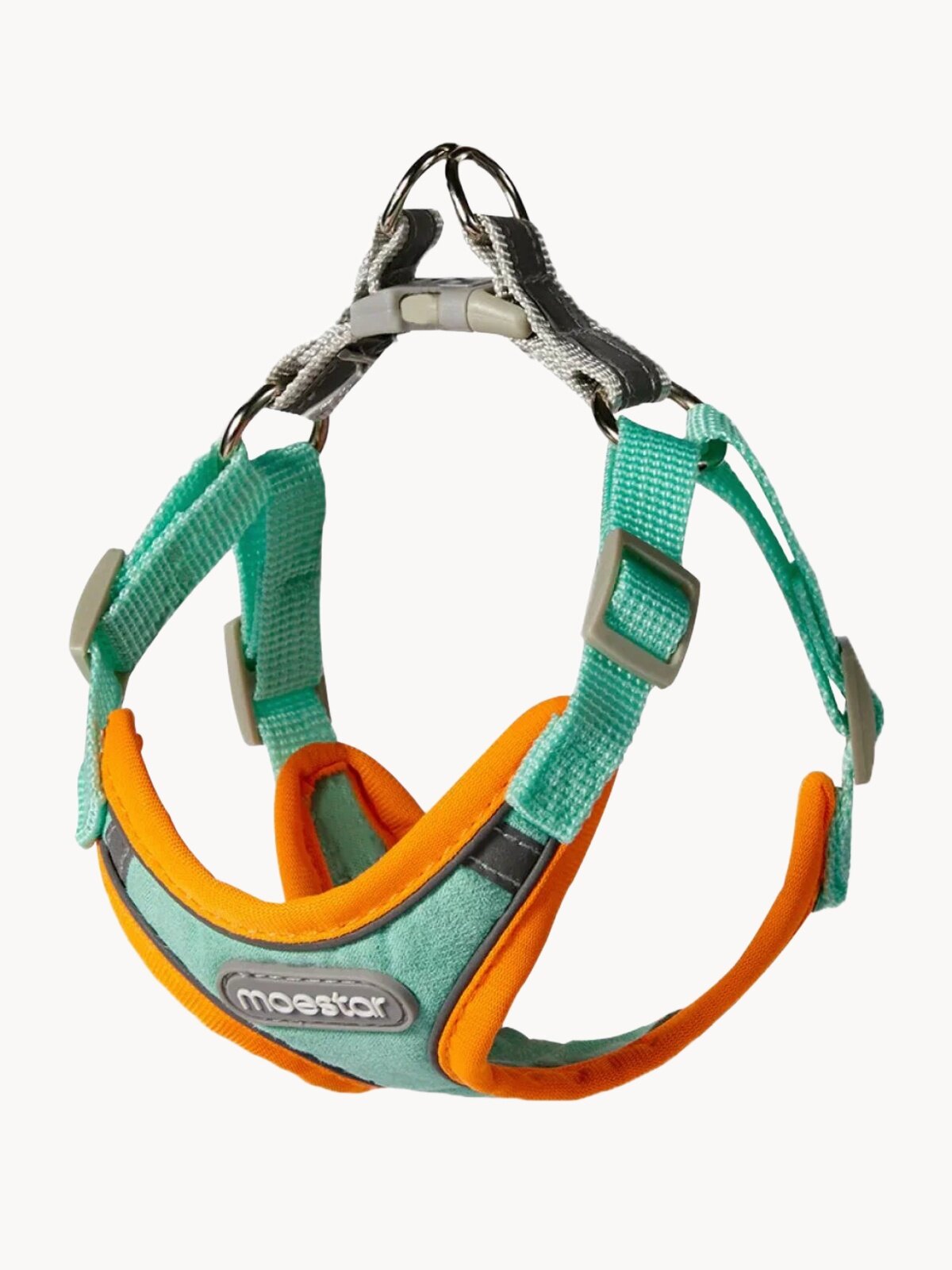 Шлейка Moestar (Хiaomi) Pet Harness, размер L
