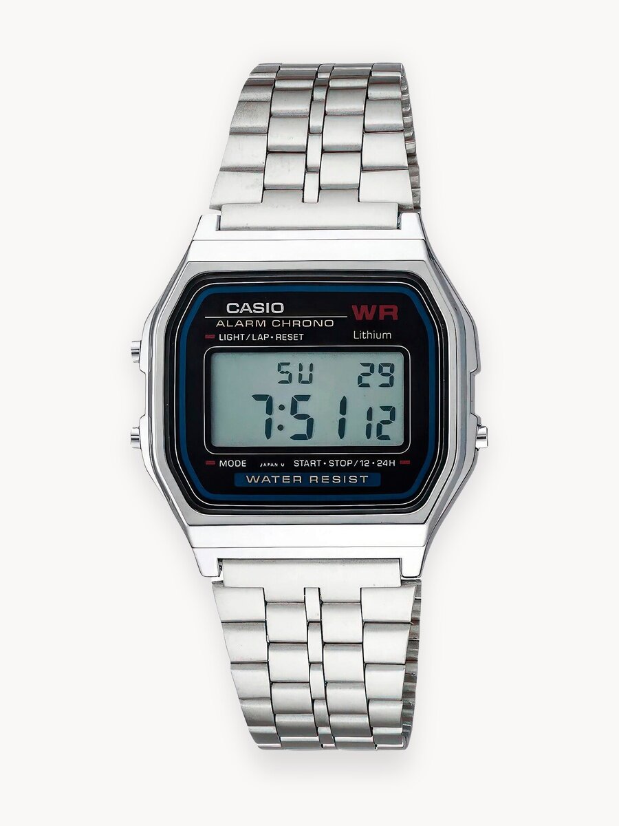 Наручные часы Vintage