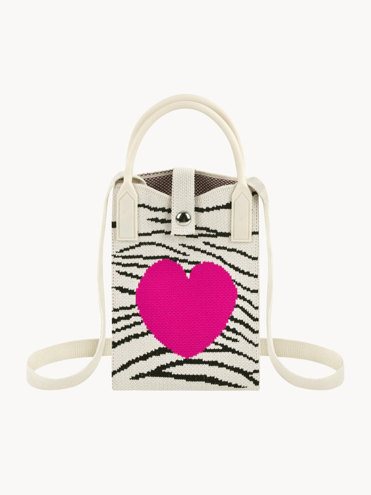 Сумка кросс-боди