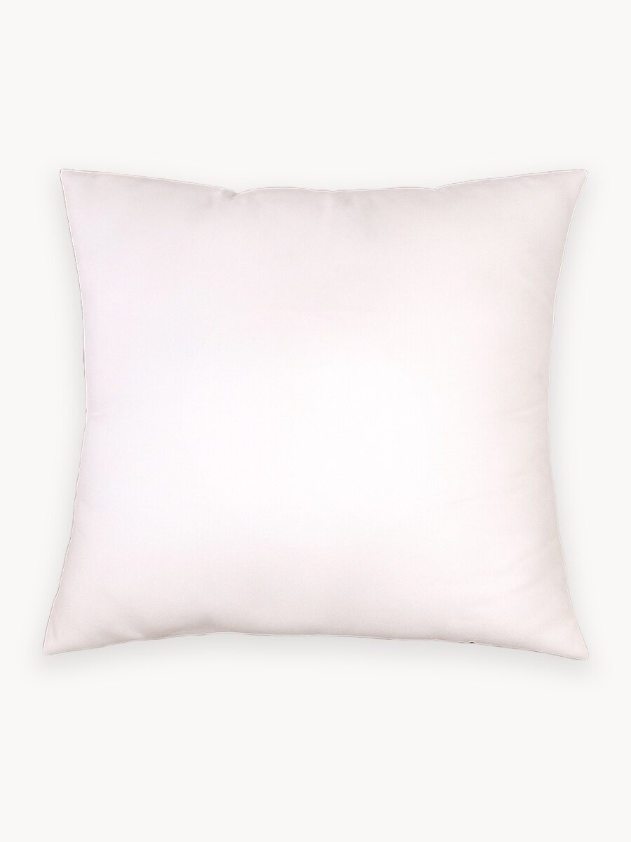 Подушка декоративная Lizzy Home