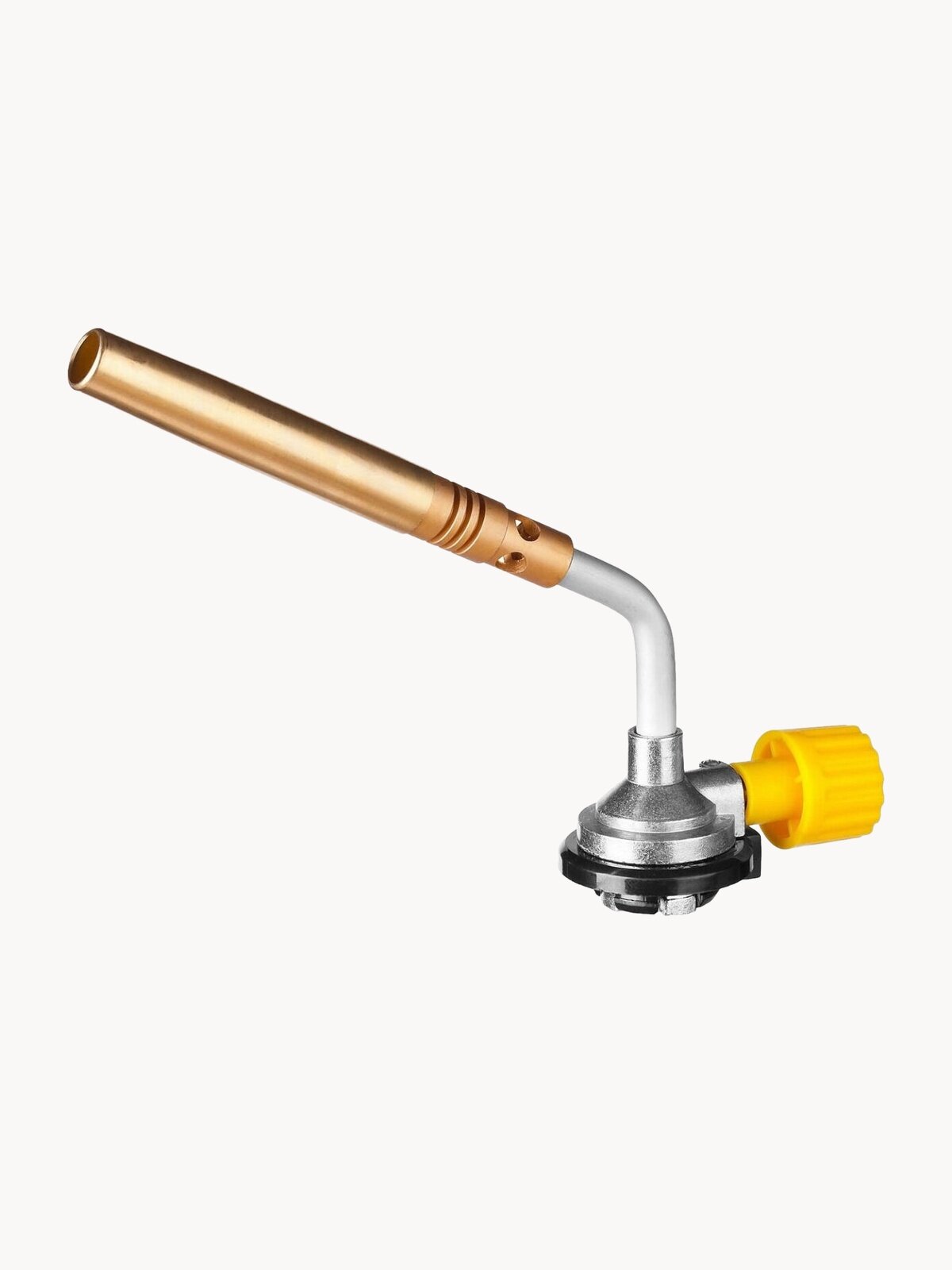 Горелка на баллон ProTerm PT350 STAYER 55586