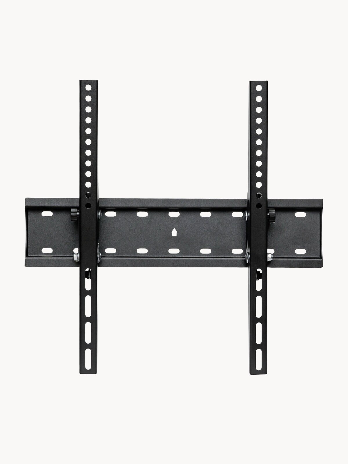 Кронштейн для телевизора Remounts RMB 404T черный