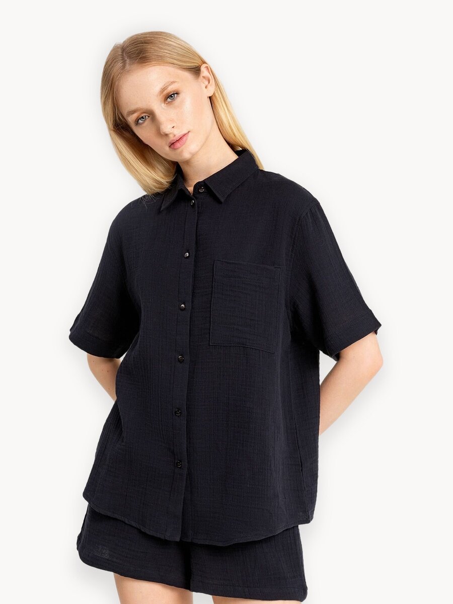 Рубашка Для женщин