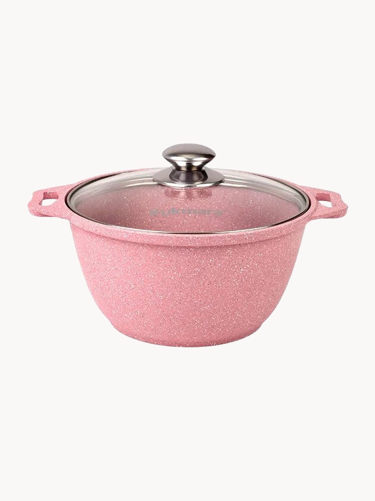 Кастрюля Kukmara Trendy style