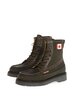 Ботинки DSQUARED2 Lace-up ankle boots