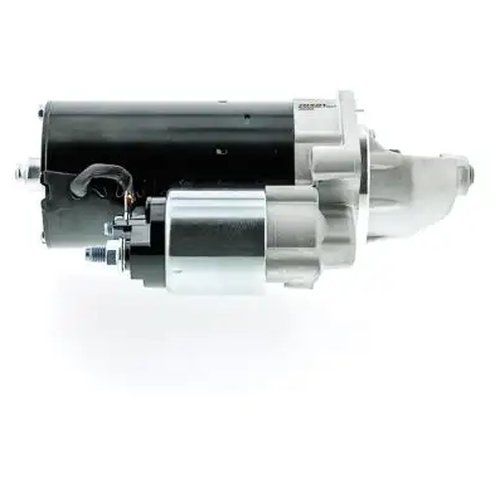 Стартер a0041518901 (12 в 2,0 квт 11 dis) w202 93>00 w203 00>07 w124 93>95 w210 99>02 w211 02>08 vit Aisin ESMMB7001
