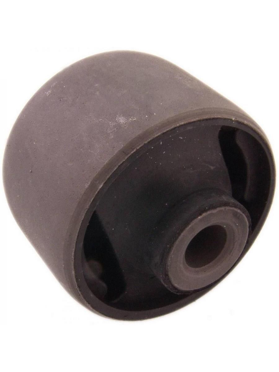 Сайлентблок задней балки STELLOX 8774057SX для а/м NISSAN Almera, Sunny / Ниссан Алмера, Санни
