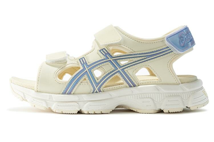 Сандалии ASICS