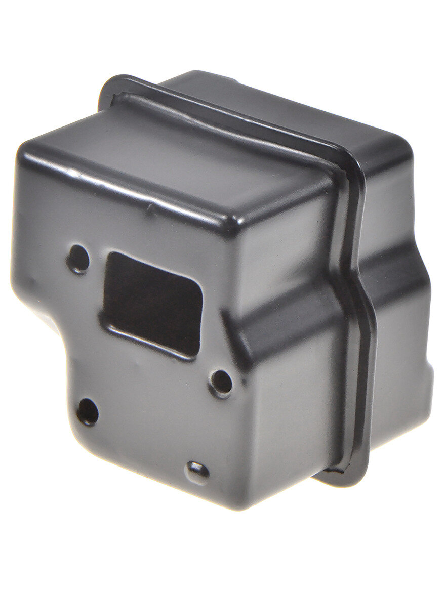 Глушитель для бензопил Stihl MS-290, 390