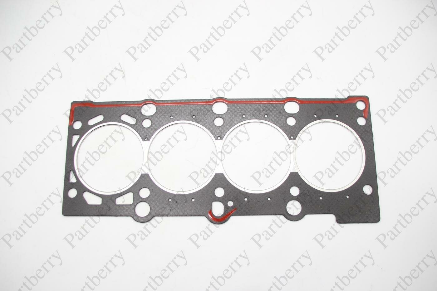 Прокладка ГБЦ PARTBERRY PB132346 для BMW 11127504631, BMW 11127504586.