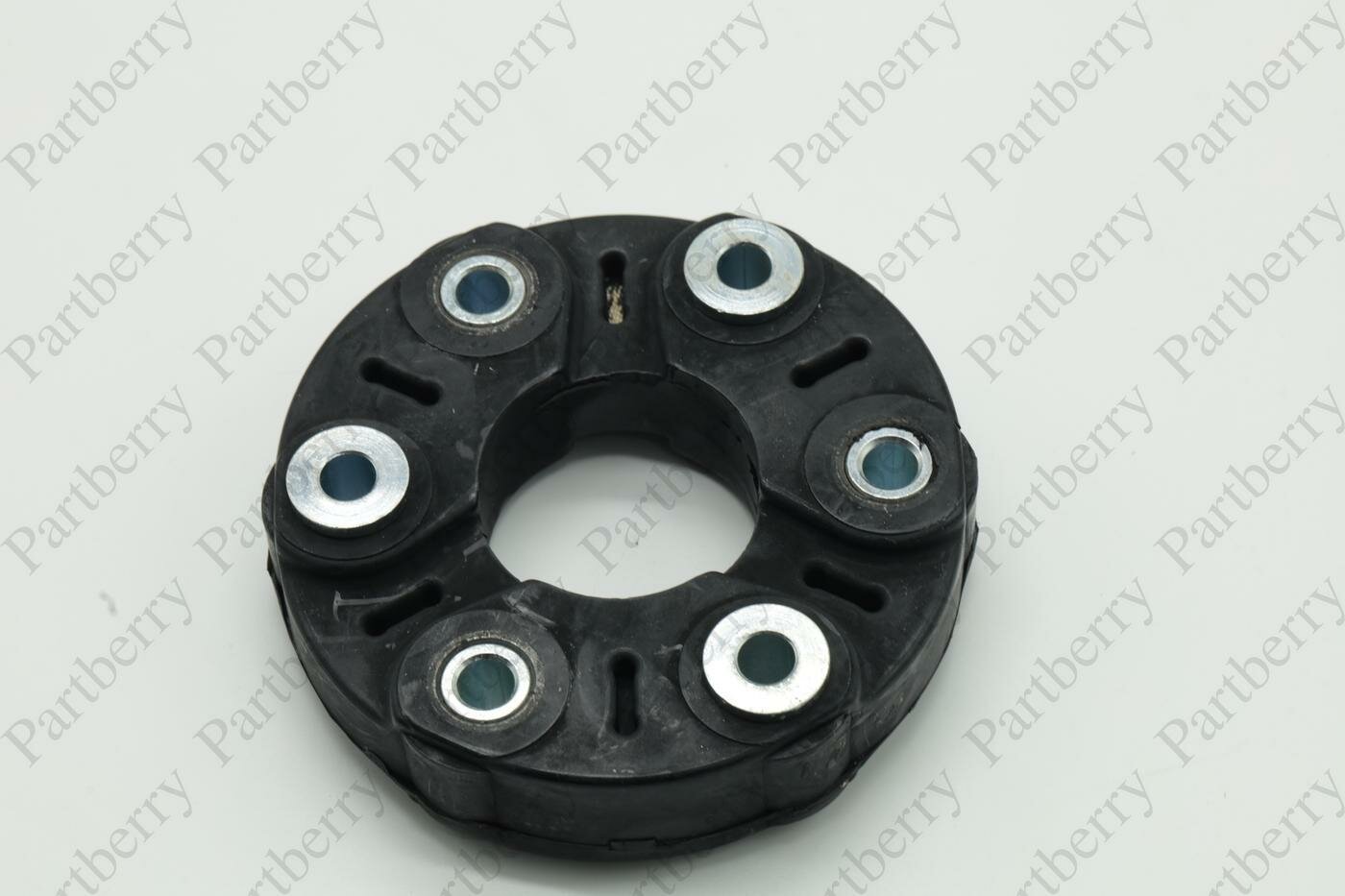 Муфта карданного вала PARTBERRY PB602305 для BMW 26117527392.