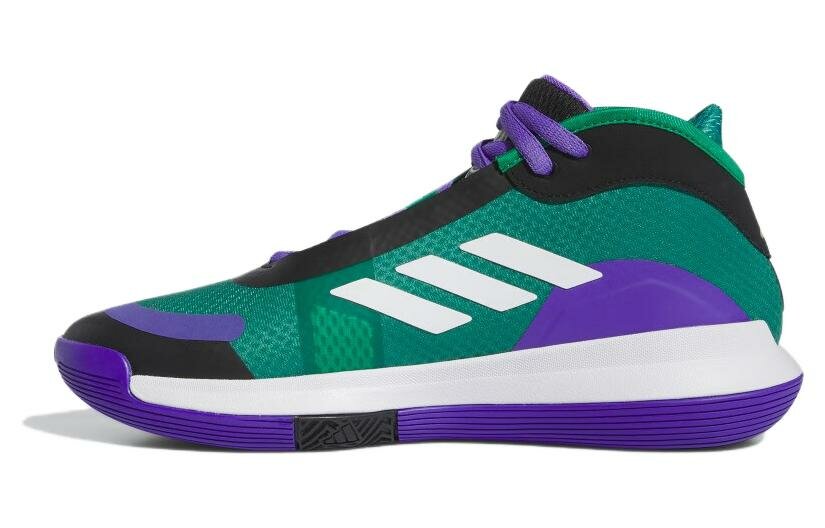 Кроссовки Bounce Legends