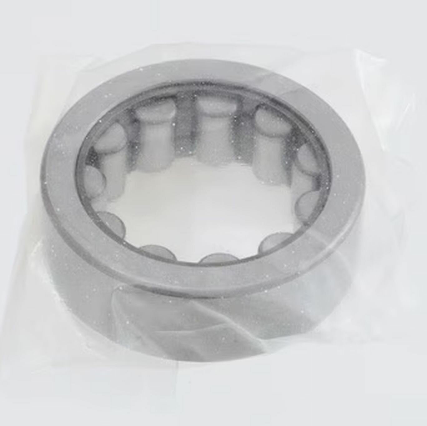 Подшипник КПП легкового автомобиля NTN TNB44133S01 (Daihatsu/TOYOTA 90043-64072)