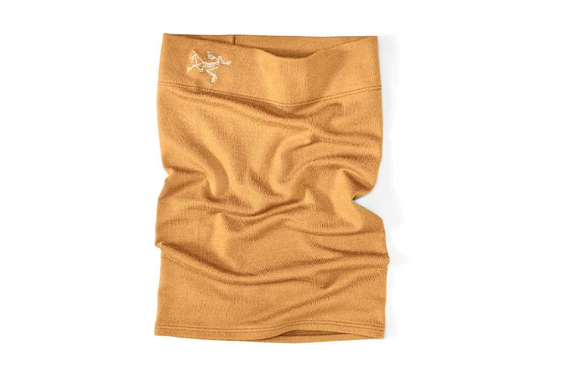 Шарф Fashion Accessories для девочек