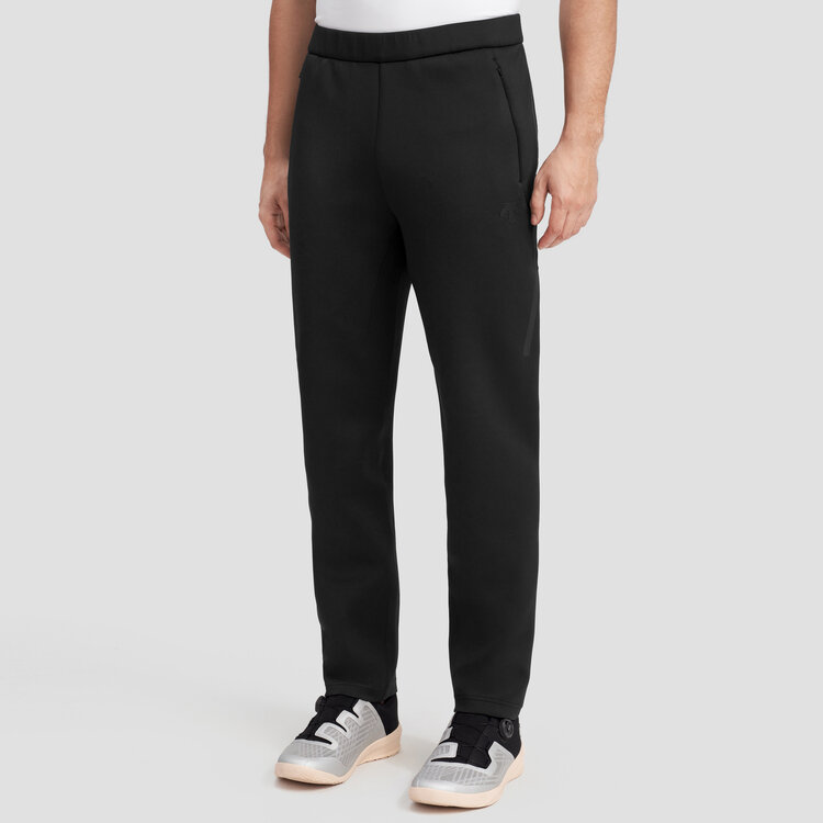 Брюки спортивные Descente