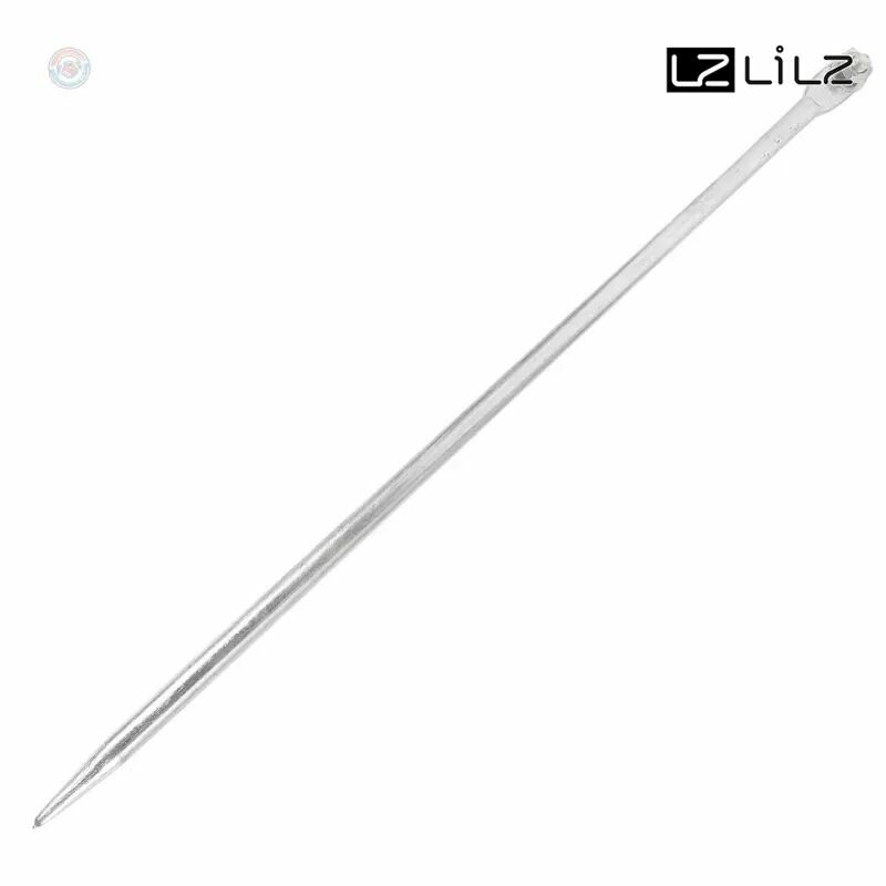 Комплект заземления