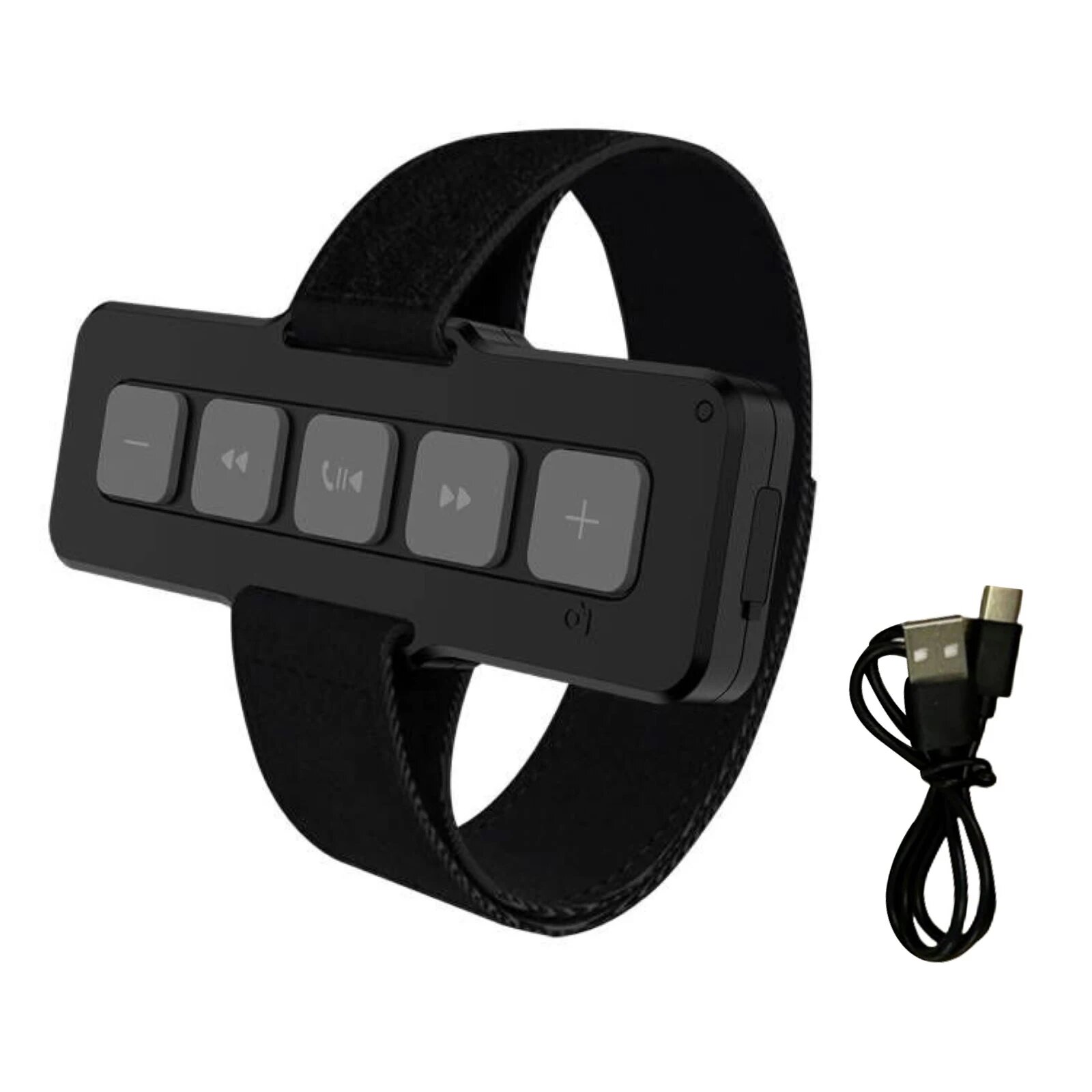 Водонепроницаемые кнопки Bluetooth, автомобильный переключатель на руле, мотоцикл, пульт дистанционного управления, аудио-музыкальный плеер, радио, спорт на открытом воздухе, носимые