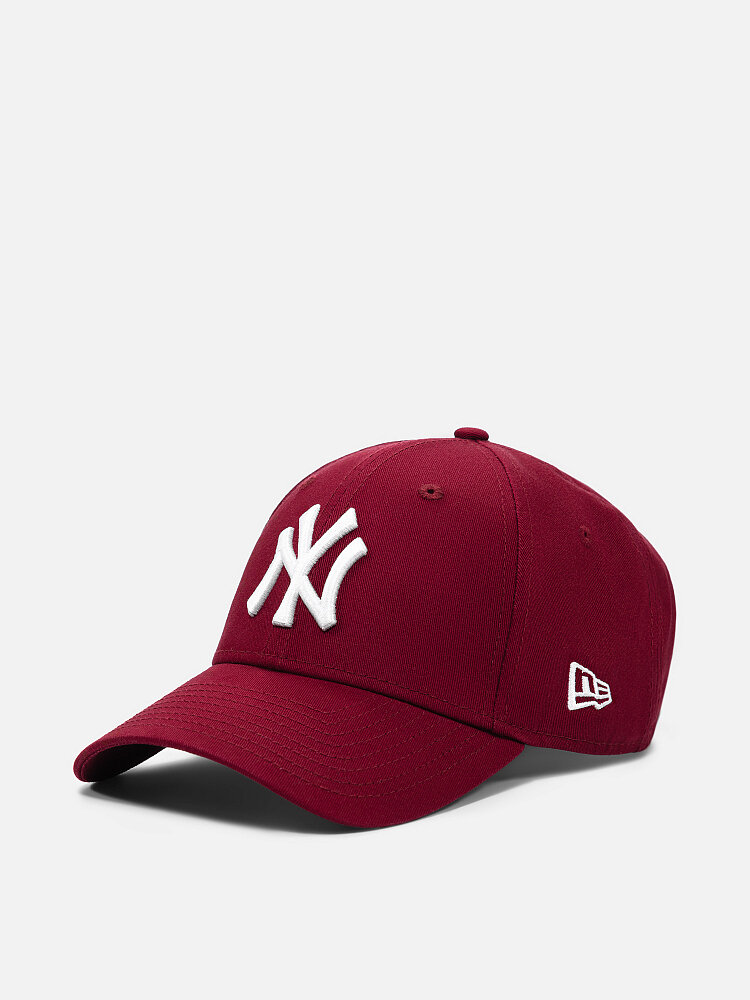 Кепка NEW ERA для мужчин и женщин