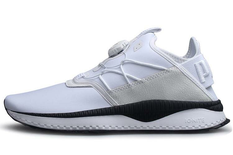 Кроссовки Tsugi Disc Monolith