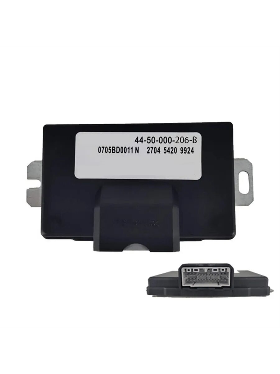 Новый Модуль Управления Блоком Управления Раздаточной Коробкой Для Great Wall Hover H3 H5 Wingle 3