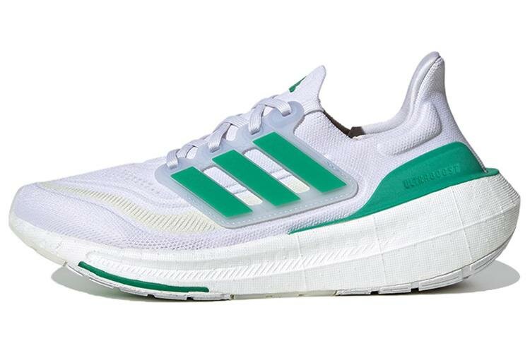 Кроссовки UltraBoost Light