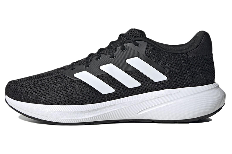 Кроссовки Response Runner U