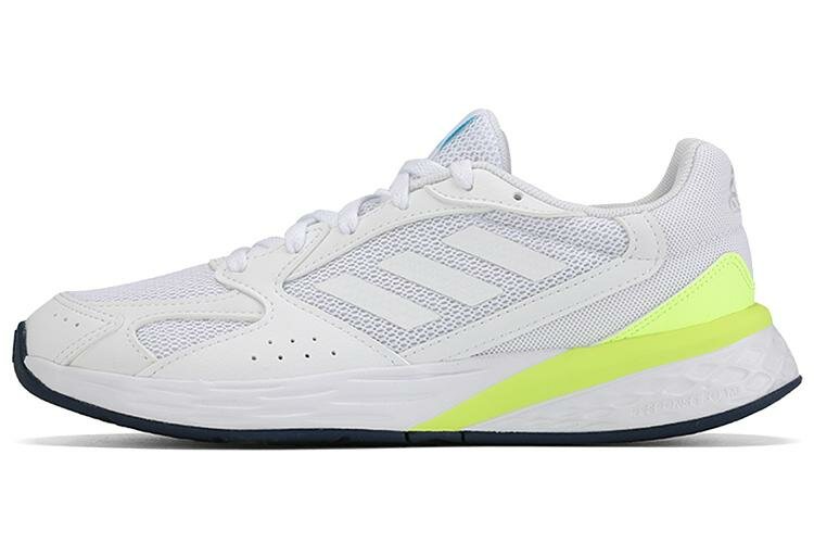 Кроссовки Response