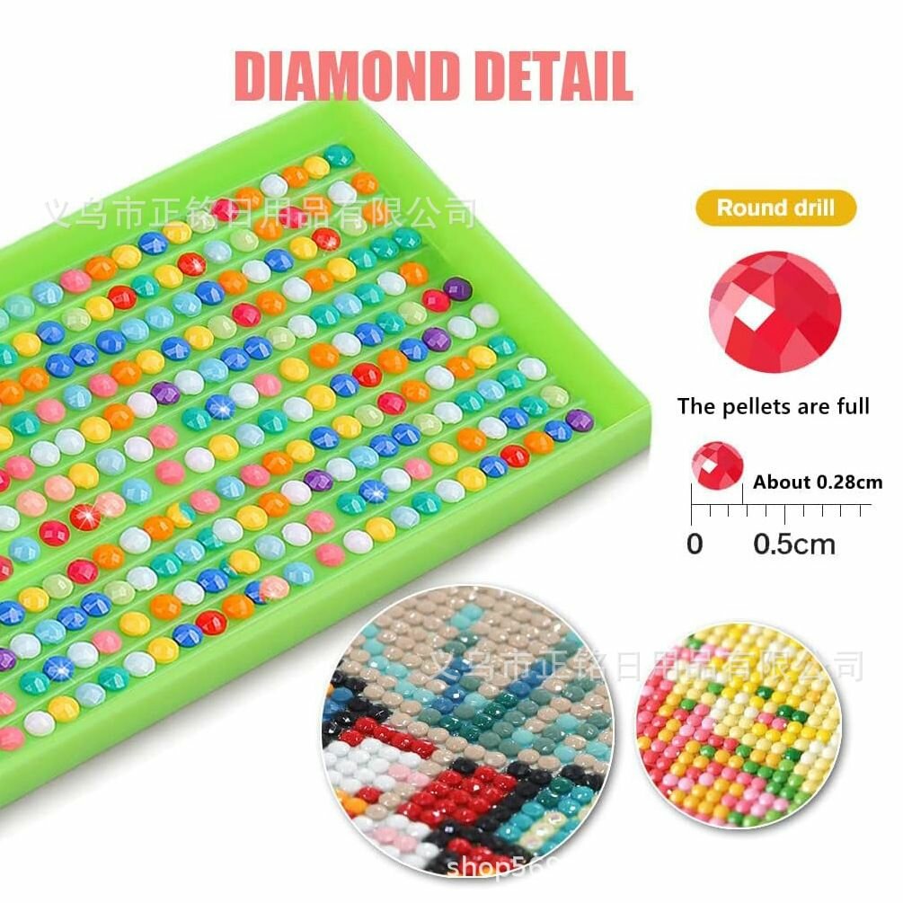 Книжка-раскраска Динозавр темы, Альбом для рисования Динозавр, высокое качество Книга каракулей30 см*21 см, подходит для раскрашивания как взрослыми, так и детьми