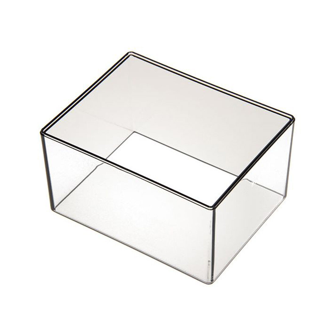 Резервуар (полый) кофемолки зерен DeLonghi KG79 и KG89 (MC1000)