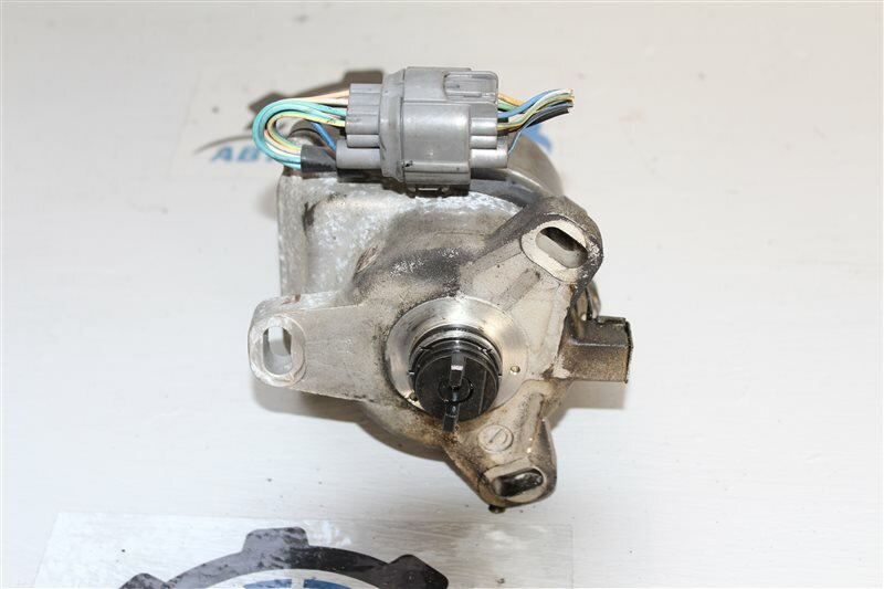 трамблер Honda CR-V 1995-2001 RD1 B20B