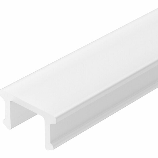 Экран Arlight SL-W7-S-3000 OPAL (, Пластик)