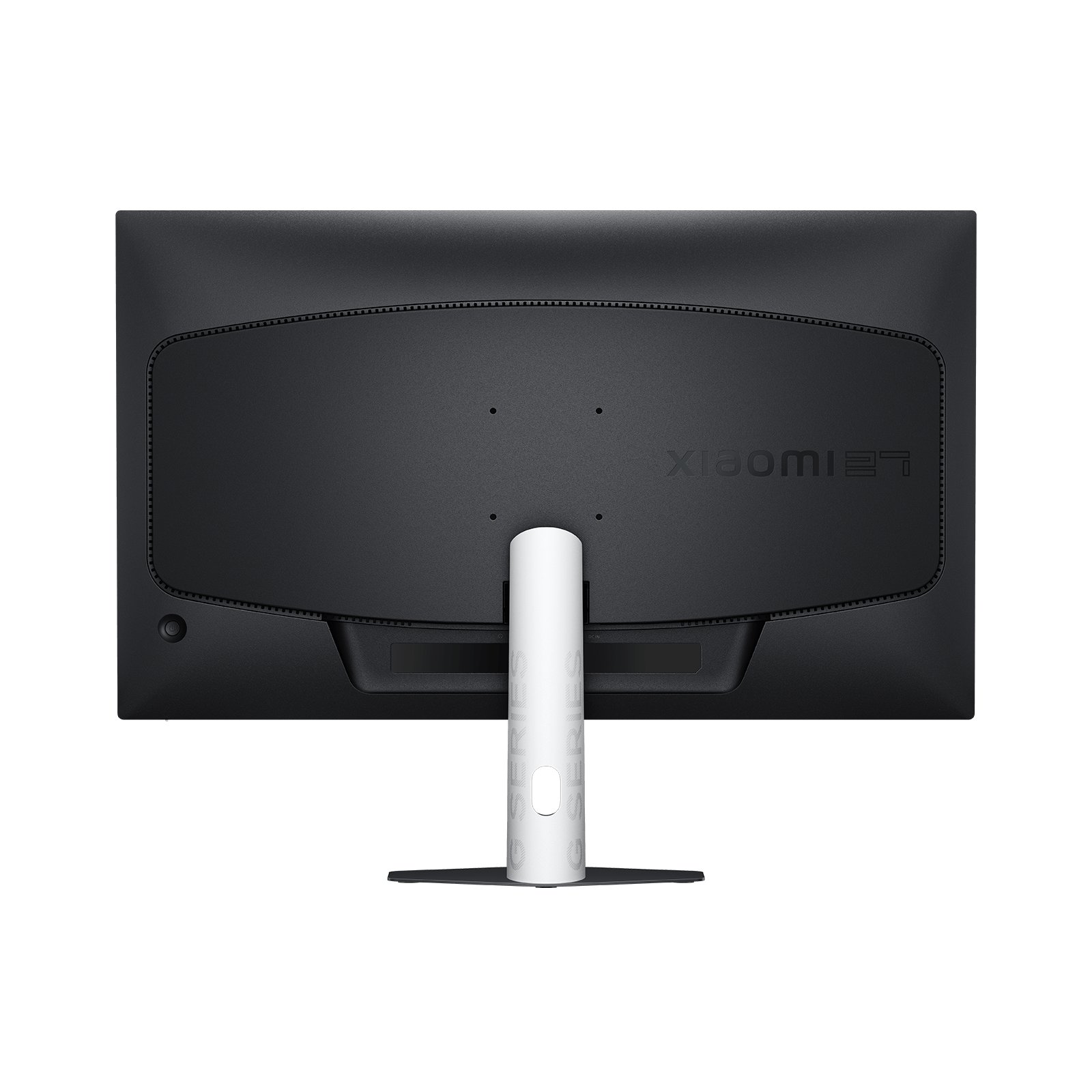 Монитор Xiaomi 2K Gaming Monitor G27Qi 2026