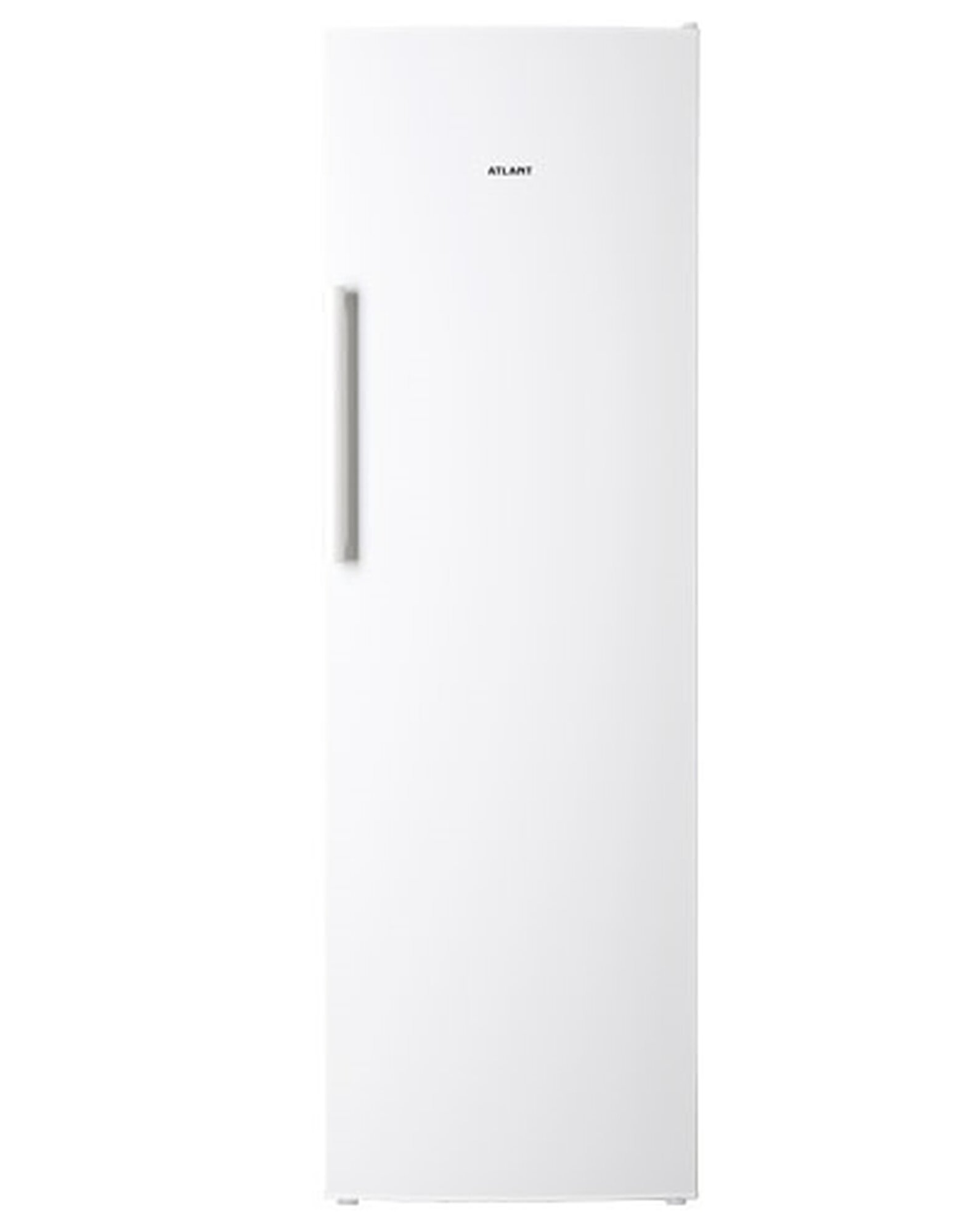 Морозильная камера ATLANT М7606-100-N, No Frost, 278 л, 6 полок