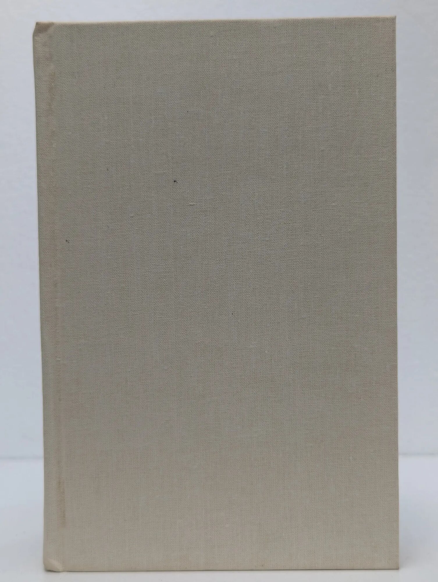 Станислав Лем. Собрание сочинений в 10 томах. Том 6 Лем Станислав 1993