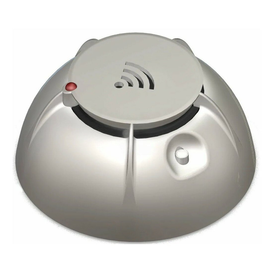 ИП 212-3СМ NEW ирсэт Извещатель пожарный дымовой оптико-электронный