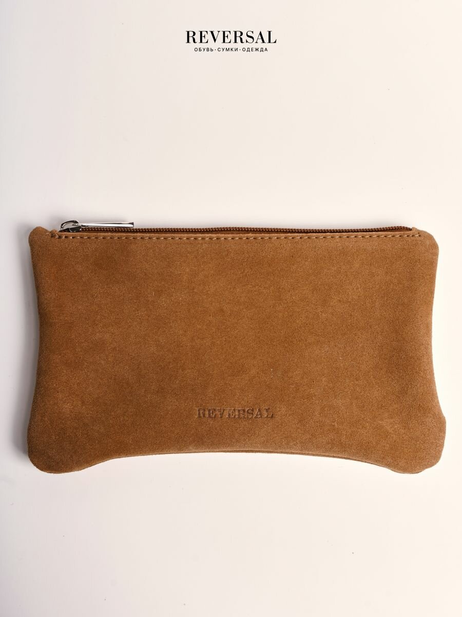 Косметичка