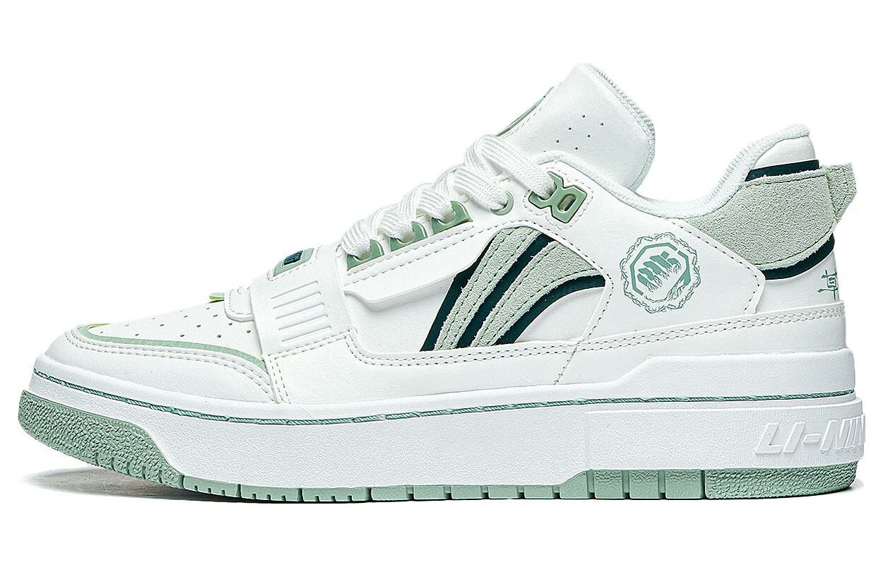 Кроссовки LI-NING Bad Five