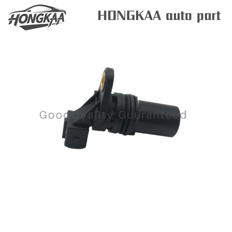 Датчик скорости коробки передач для Dacia Duster Nissan Interstar NV400 Primastar Movano A B X70 X62 Renault Clio Master JV 319359125R Деталь