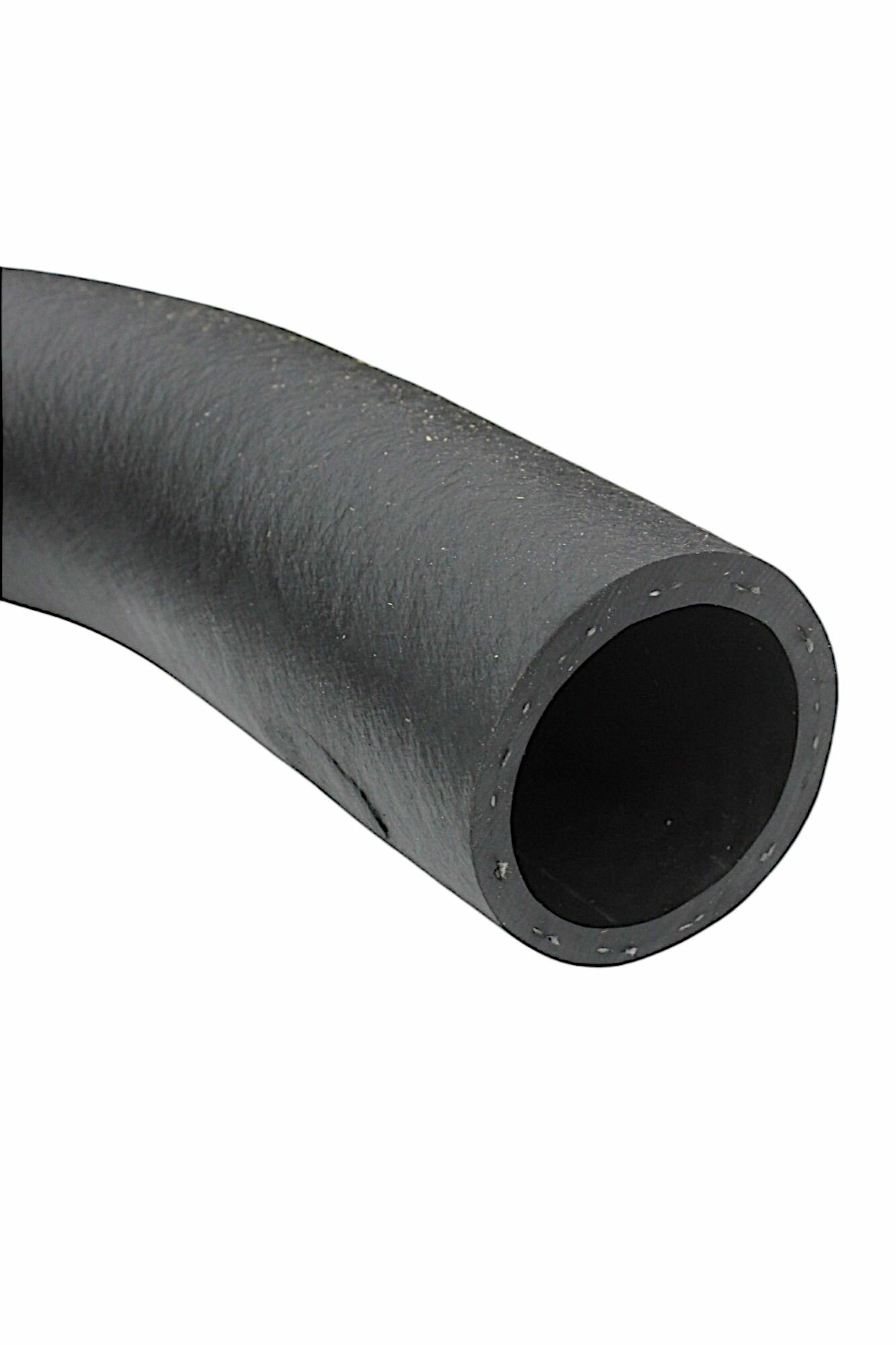 Патрубок подходит для ГАЗ-3102 дв. ЗМЗ-402, 406 радиатора подводящий верхний (d 38) сзрт