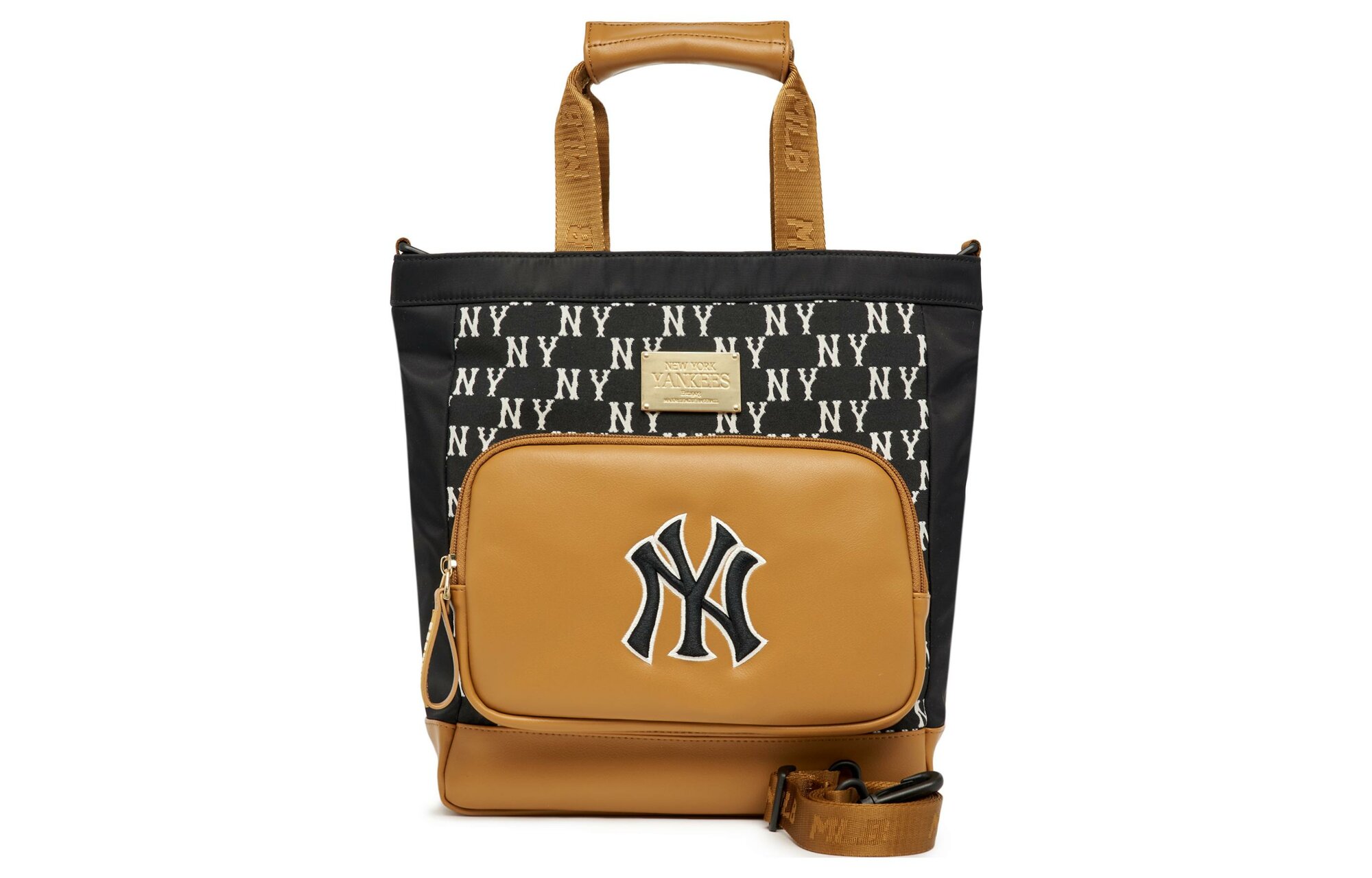 Сумка MLB