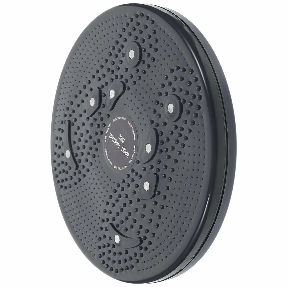 Доска для вращений